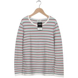 Tom Tailor Pullover Damen Gr&ouml;&szlig;e M Second Hand bunt