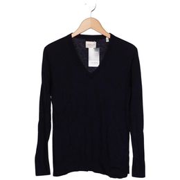 Gant Pullover Damen Gr&ouml;&szlig;e M Second Hand marine