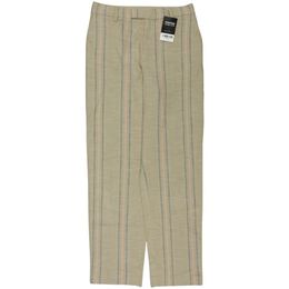 Zadig & Voltaire Zadig & Voltaire Stoffhose Damen Gr&ouml;&szlig;e S Second Hand beige