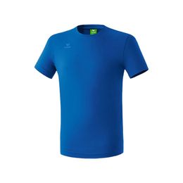 Erima Performance Shirt boy Blue size 164