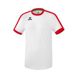 Erima Jersey male White size XXL