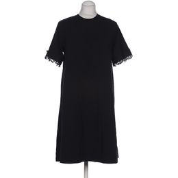 Cos Kleid Damen Gr&ouml;&szlig;e S Second Hand schwarz