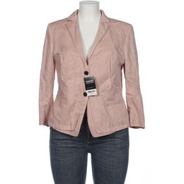 s.Oliver Blazer Damen Größe XL Second Hand pink