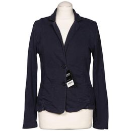 s.Oliver Blazer Damen Größe M Second Hand marine