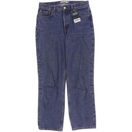 & other stories & Other Stories Jeans Damen Gr&ouml;&szlig;e 29 Second Hand blau