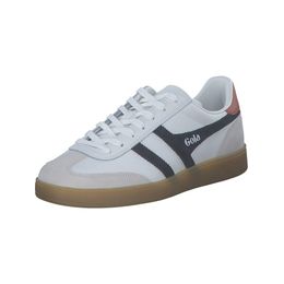 Gola Sneakers 'Viper CMB744' male White size 40