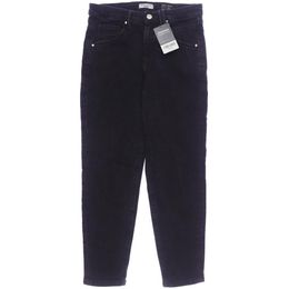 Marc O'Polo Marc O'Polo Jeans Damen Größe 27 Second Hand grau