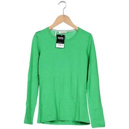 Maerz Muenchen Pullover Damen Gr&ouml;&szlig;e XS Second Hand gr&uuml;n