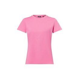 JOOP! T-Shirt Damen Gr&ouml;&szlig;e XXS pink