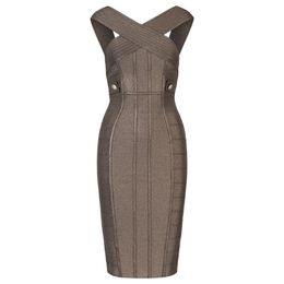 Kraimod Dress female Grey size 36