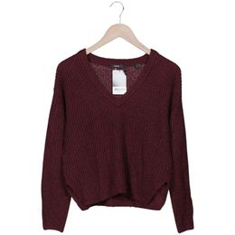 Esprit Pullover Damen Gr&ouml;&szlig;e XS Second Hand bordeaux