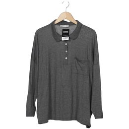 Zara Pullover Damen Gr&ouml;&szlig;e M Second Hand grau