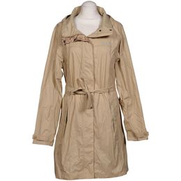 Regatta Mantel Damen Größe XL Second Hand beige