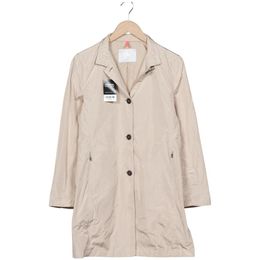 Bogner Mantel Damen Größe S Second Hand beige