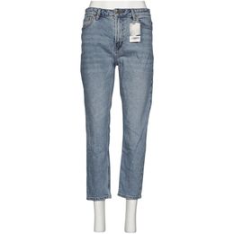 Only Jeans Damen Größe 30 Second Hand blau