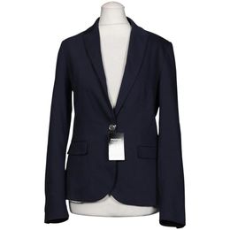Zara Blazer Damen Gr&ouml;&szlig;e XS Second Hand marine