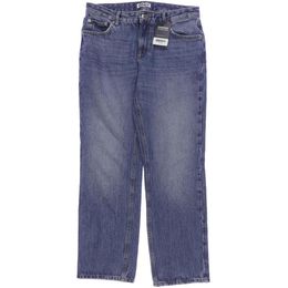 Only Jeans Damen Größe 27 Second Hand blau
