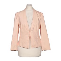 s.Oliver Blazer Damen Größe S Second Hand pink