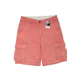 Polo Ralph Lauren Shorts Herren Gr&ouml;&szlig;e 34 Second Hand pink