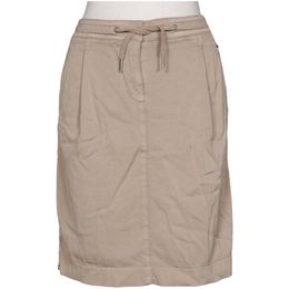 Marc Cain Sports Rock Damen Größe M Second Hand beige