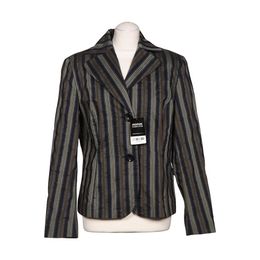 Bianca Blazer Damen Gr&ouml;&szlig;e L Second Hand bunt