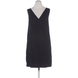 Asos Kleid Damen Gr&ouml;&szlig;e S Second Hand schwarz
