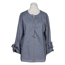 Drykorn Bluse Damen Gr&ouml;&szlig;e S Second Hand grau