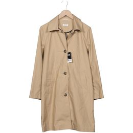 Esprit Mantel Damen Größe S Second Hand beige