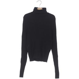 Zara Pullover Damen Gr&ouml;&szlig;e M Second Hand schwarz