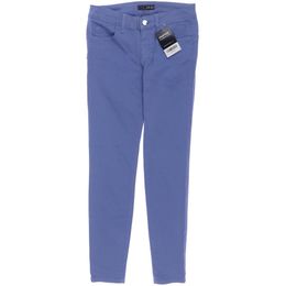 Liu Jo Jeans Damen Gr&ouml;&szlig;e 24 Second Hand blau