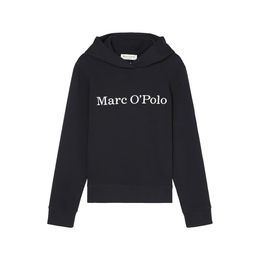 Marc O'Polo Marc O'Polo Sweatshirt Damen Gr&ouml;&szlig;e XXS navy / wei&szlig;