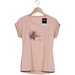 Mammut T-Shirt Damen Gr&ouml;&szlig;e S Second Hand pink