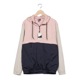 H&M H&M Jacke Damen Gr&ouml;&szlig;e M Second Hand bunt