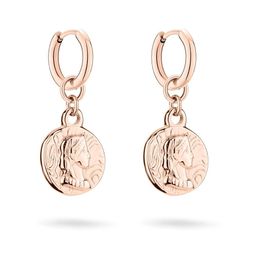 Tamaris Earrings female Gold size One Size
