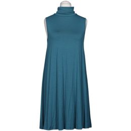 Asos Kleid Damen Größe L Second Hand blau