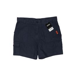 Adenauer&Co. Adenauer&Co. Shorts Damen Gr&ouml;&szlig;e S Second Hand marine