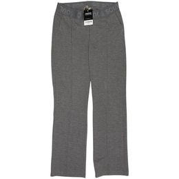 Smith & Soul Smith&Soul Stoffhose Damen Gr&ouml;&szlig;e S Second Hand grau