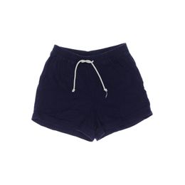 Tom Tailor Shorts Damen Gr&ouml;&szlig;e S marine