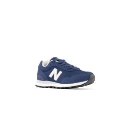 New Balance Flats '515' female Blue size 40 1/2