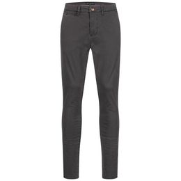 Jeff Chino Pants 'Nolan' male Black size 31