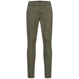 Jeff Chino Pants 'Nolan' male Green size 31