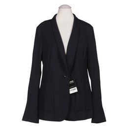 Basler Blazer Damen Gr&ouml;&szlig;e M Second Hand marine