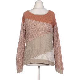 Alba Moda Pullover Damen Größe M Second Hand beige