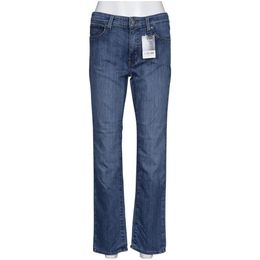 Lauren by Ralph Lauren Lauren Ralph Lauren Jeans Damen Größe 29 Second Hand blau