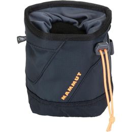Mammut Accessories 'Ophir' male Black size Onesize
