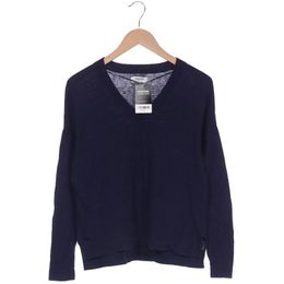 Zalando Pullover Damen Gr&ouml;&szlig;e L Second Hand marine