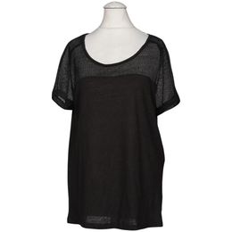 See by Chlo&eacute; See by Chlo&eacute; T-Shirt Damen Gr&ouml;&szlig;e M Second Hand schwarz
