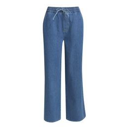 Smith & Soul Smith&soul Jeans female Blue size 26