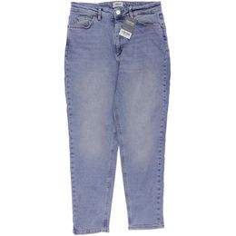Only Jeans Damen Größe 32 Second Hand blau