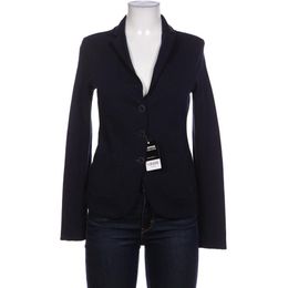 Marc O'Polo Marc O'Polo Blazer Damen Gr&ouml;&szlig;e M Second Hand marine